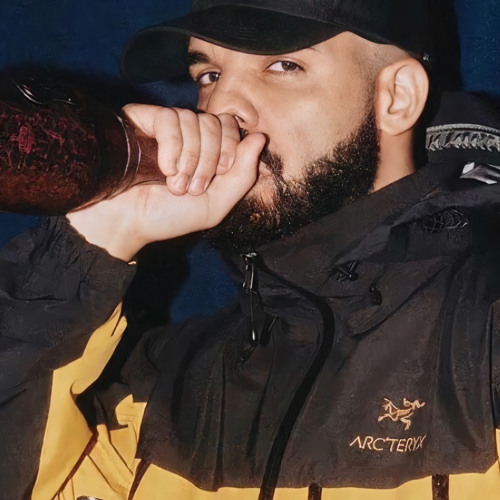 Stream Sam Sweet music | Listen to songs, albums, playlists for free on ...