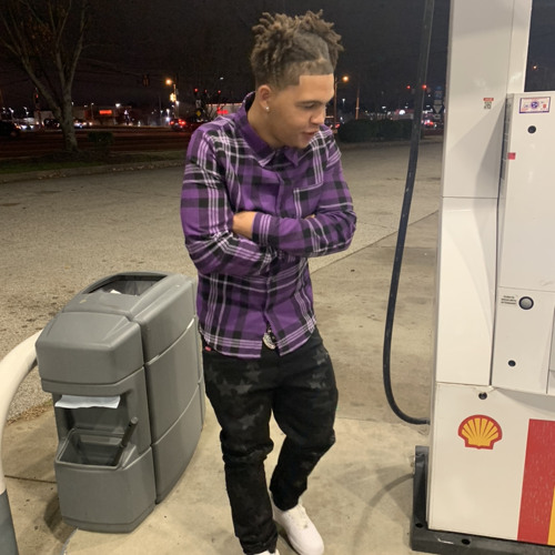 Stream Legend music | Listen to songs, albums, playlists for free on ...