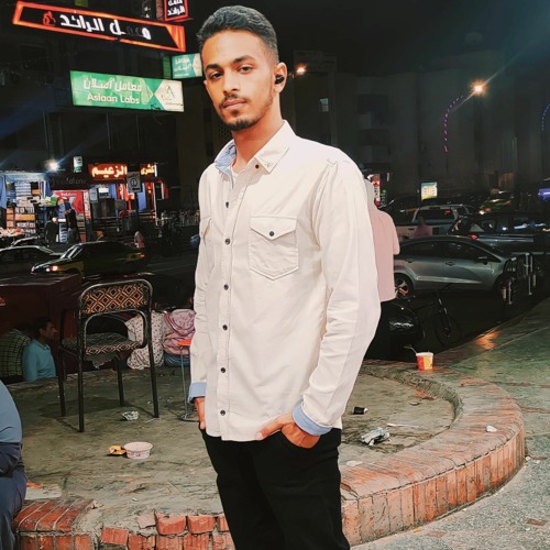 Stream Eslam Ramadan music | Listen to songs, albums, playlists for ...