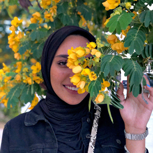 Stream Nouran Magdy Soliman music | Listen to songs, albums, playlists ...