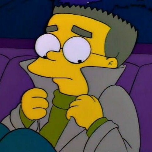 Stream Waylon Smithers Jr music | Listen to songs, albums, playlists ...