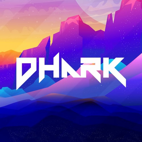 Stream Dhark music | Listen to songs, albums, playlists for free on ...