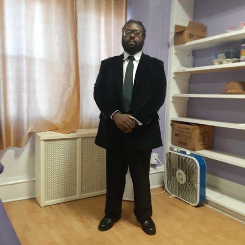 Stream Jay Duncan The Superstar music | Listen to songs, albums ...