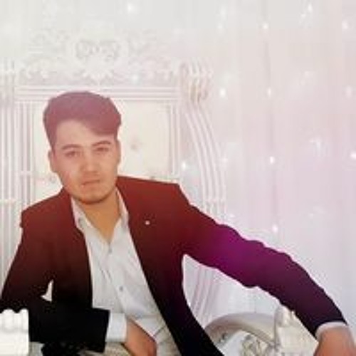 Stream Hashmatullah Rasoli Music Listen To Songs Albums Playlists For Free On Soundcloud 