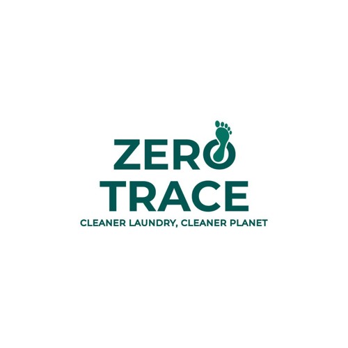 Stream Zero Trace Living music | Listen to songs, albums, playlists for free on SoundCloud