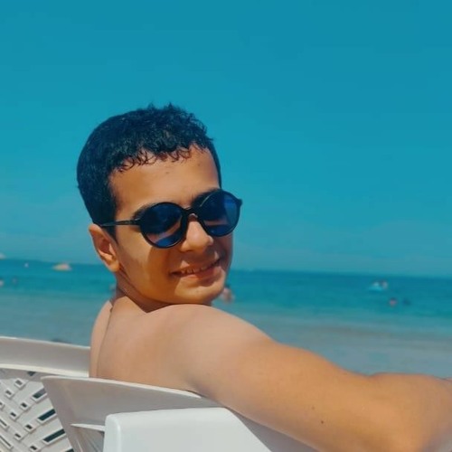 Stream Yazan Haifawi - Wainek Min Zaman(MP3_160K).mp3 by 3tman | Listen ...