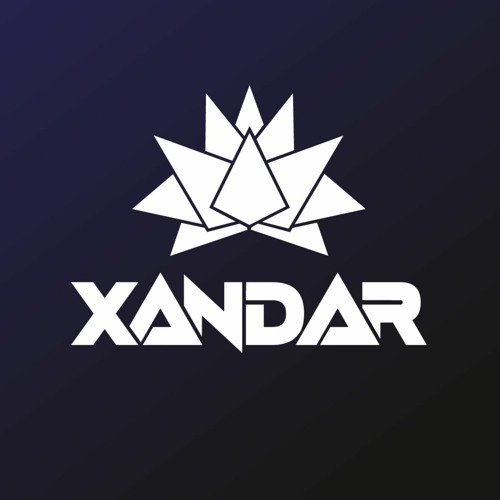 Stream Xandar music | Listen to songs, albums, playlists for free on ...