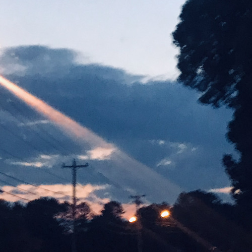 Stream Emery Lewis music | Listen to songs, albums, playlists for free ...