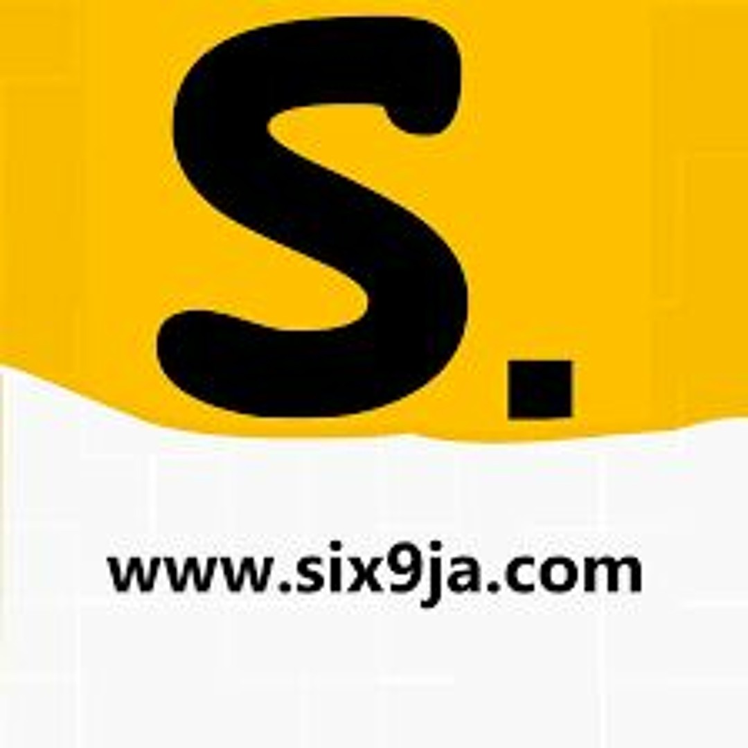 Stream Six9ja ft Dj Valentin - August Monthly Mix by Six9ja Media ...