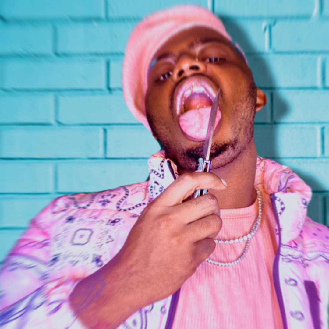 Stream Luckii Saturday music | Listen to songs, albums, playlists for ...