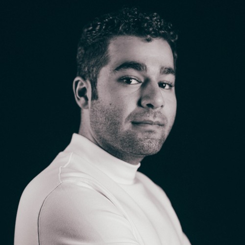 Stream Keyhan music | Listen to songs, albums, playlists for free on ...