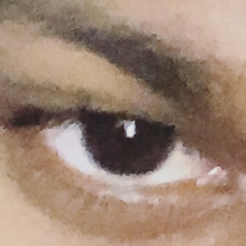 Stream $ leaks music | Listen to songs, albums, playlists for free on ...