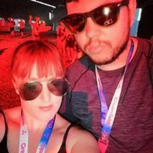 Stream Luke Jordan music | Listen to songs, albums, playlists for free ...