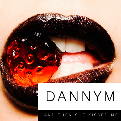 Stream DannyM music | Listen to songs, albums, playlists for free on ...