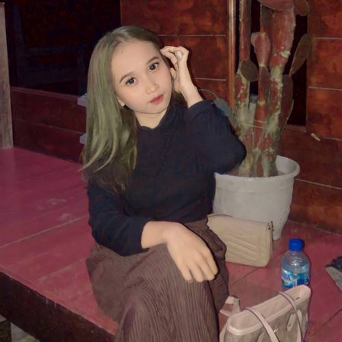 Stream cici music | Listen to songs, albums, playlists for free on ...