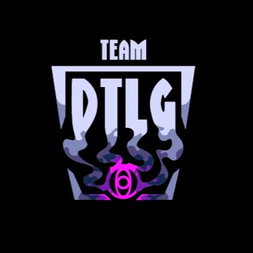 Stream Team DTLG Official music | Listen to songs, albums, playlists ...
