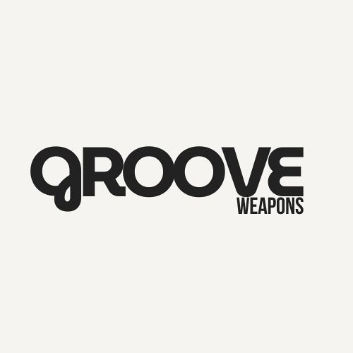 Stream GROOVE WEAPONS music | Listen to songs, albums, playlists for ...