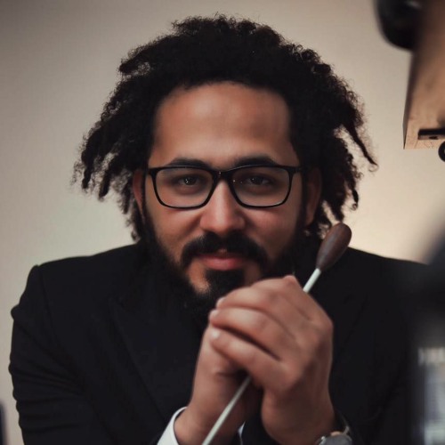 Stream George Kolta music | Listen to songs, albums, playlists for free ...