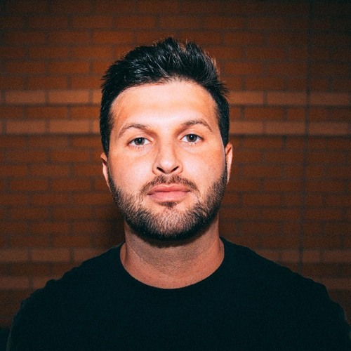 Stream JAYKE music | Listen to songs, albums, playlists for free on ...