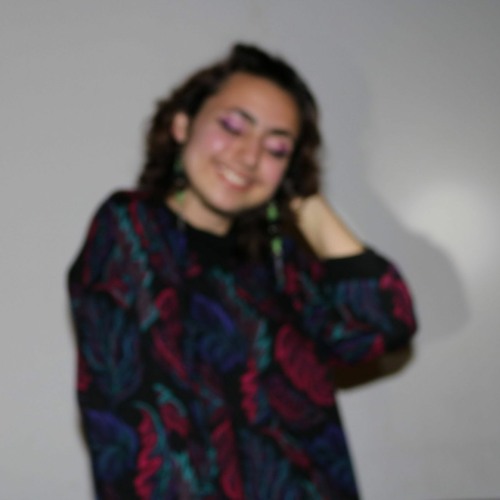 Stream sky song music | Listen to songs, albums, playlists for free on ...