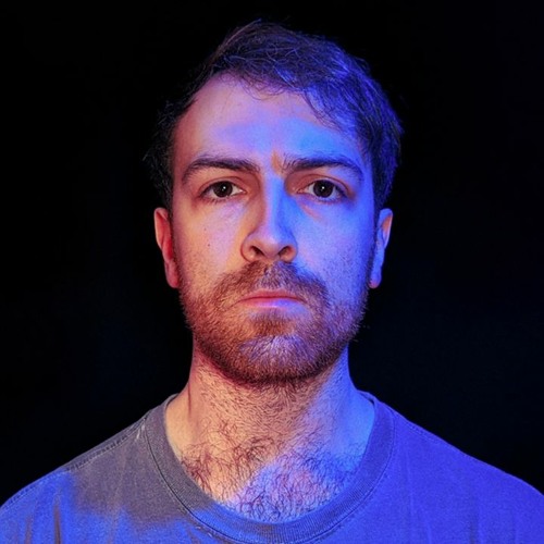 Stream Jon Sandman music | Listen to songs, albums, playlists for free ...