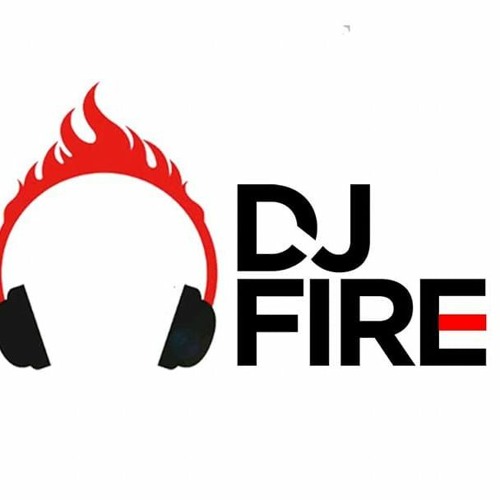 Stream Dj Fire Haiti Official music | Listen to songs, albums ...