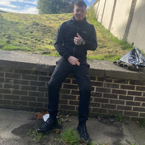 Stream Monksy music | Listen to songs, albums, playlists for free on ...