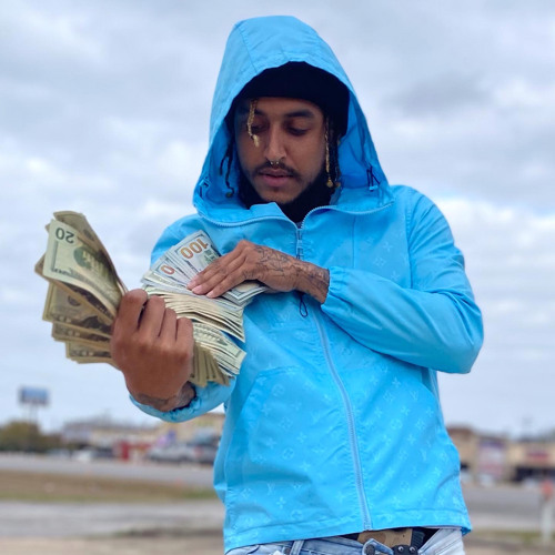 Stream Yvng Jefe music | Listen to songs, albums, playlists for free on ...