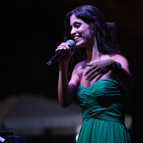 Stream Carole El Hajj music | Listen to songs, albums, playlists for ...