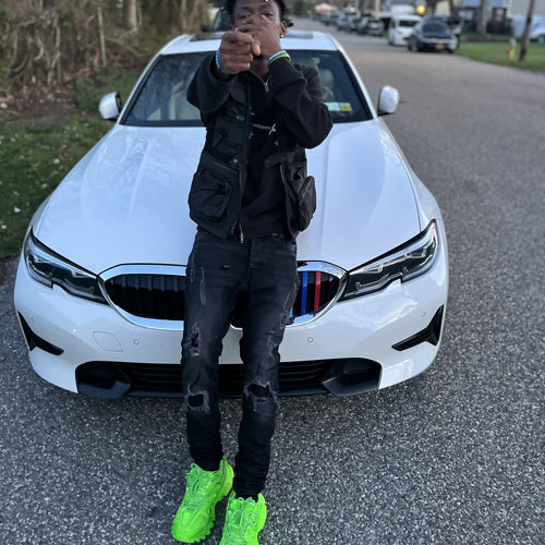 Stream Notti$ music | Listen to songs, albums, playlists for free on ... Stream Notti$ music | Listen to songs, albums, playlists for free on ...