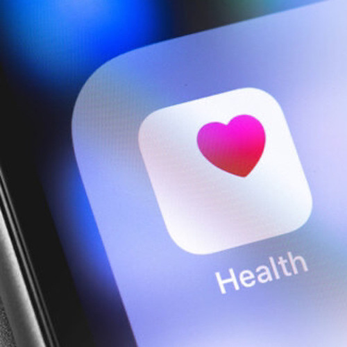 Stream Health & Wellness Page 🏥🩺 | Listen to podcast episodes online ...