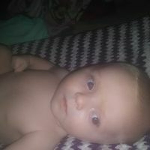 Stream Crystal Kidd music | Listen to songs, albums, playlists for free ...