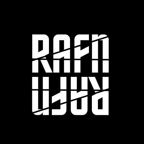 Stream RAFN music | Listen to songs, albums, playlists for free on ...