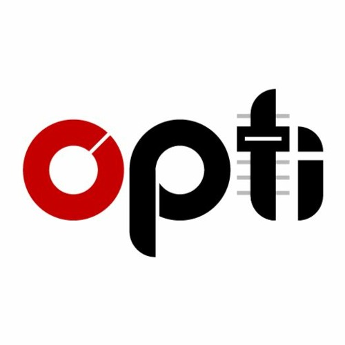 Stream Opti DnB music | Listen to songs, albums, playlists for free on ...