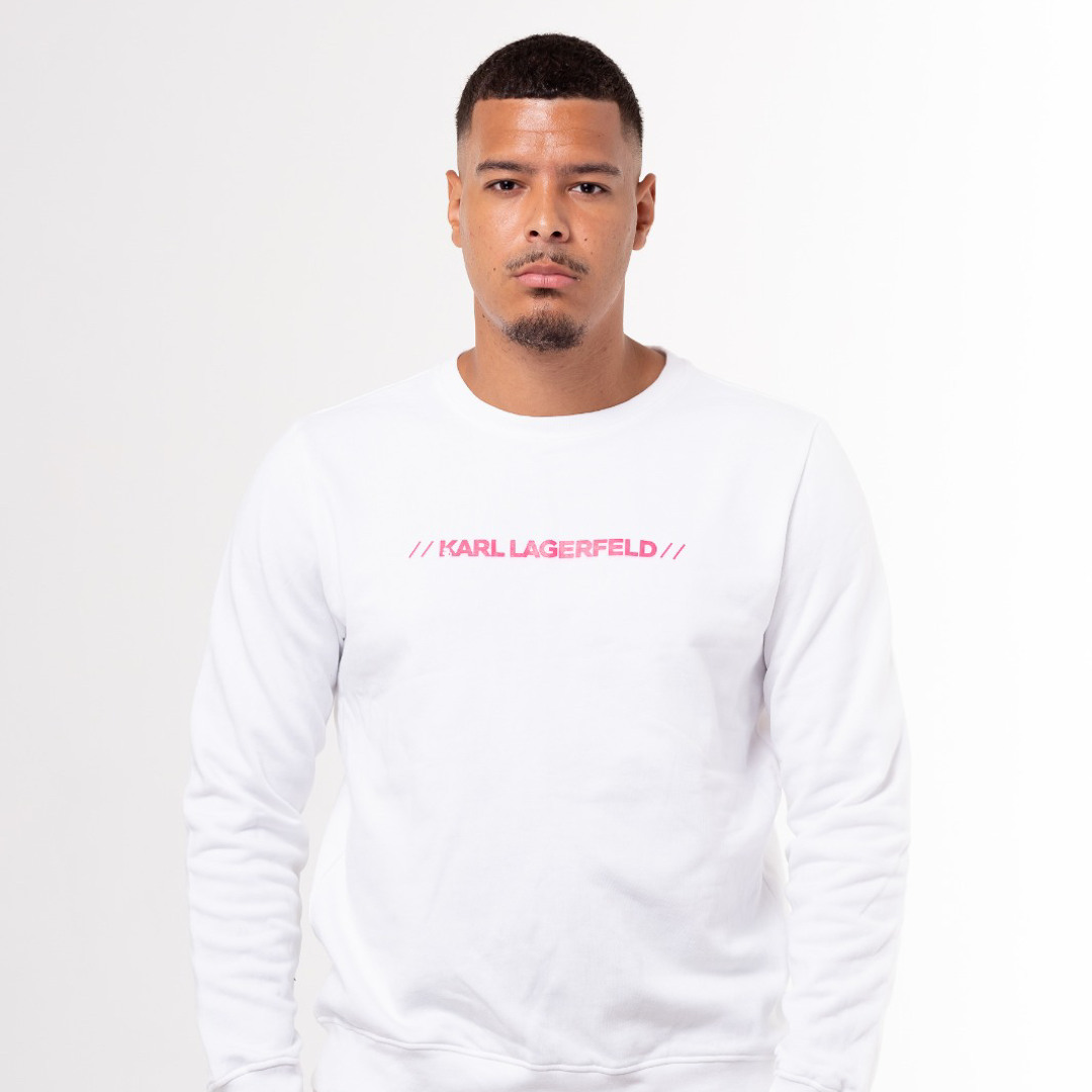 Stream dj sk music | Listen to songs, albums, playlists for free on ...