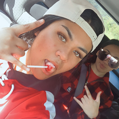 Stream Wahz. music | Listen to songs, albums, playlists for free on ...