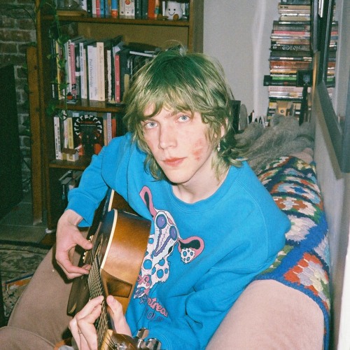 Stream Ian Cotter Wishlist music | Listen to songs, albums, playlists ...