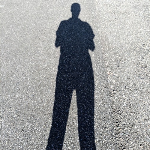 Stream Connor John Tkach music | Listen to songs, albums, playlists for ...