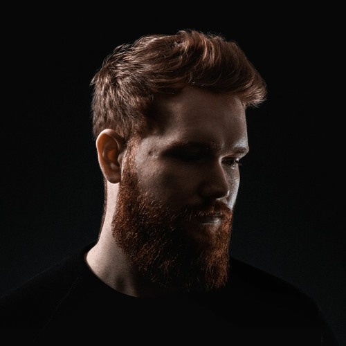 Gabriel Moraes & Aender - Flashpoint [STONE SEED]