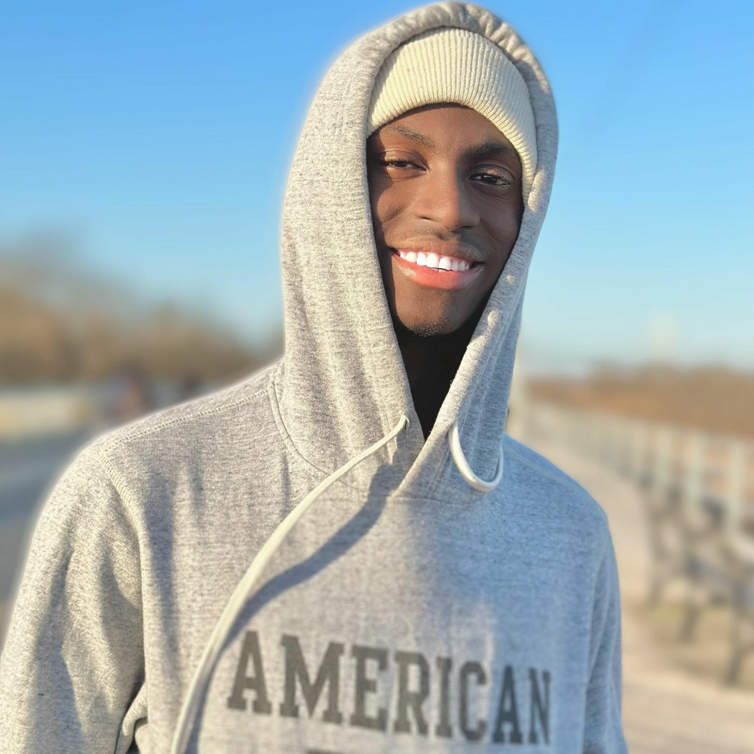 Stream Afro sound by Medzy Amara | Listen online for free on SoundCloud