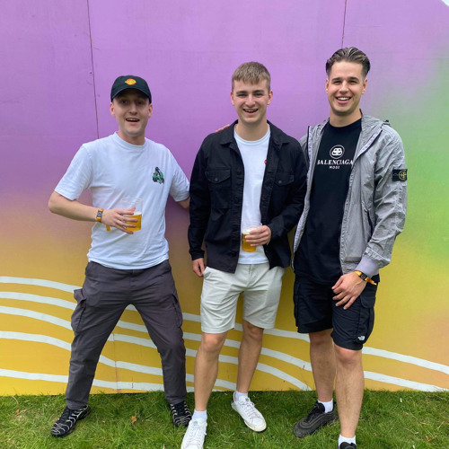 Stream Luke Beddall music | Listen to songs, albums, playlists for free ...