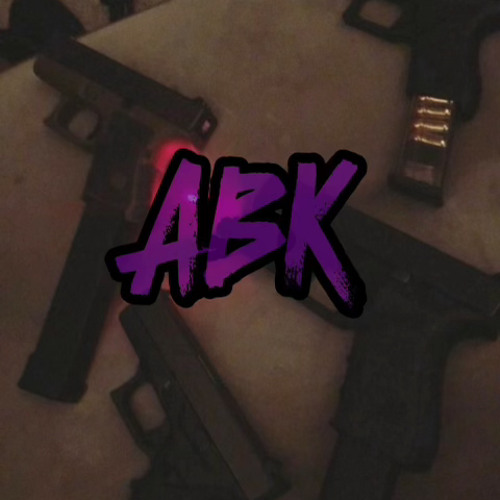 Stream ABK music | Listen to songs, albums, playlists for free on ...