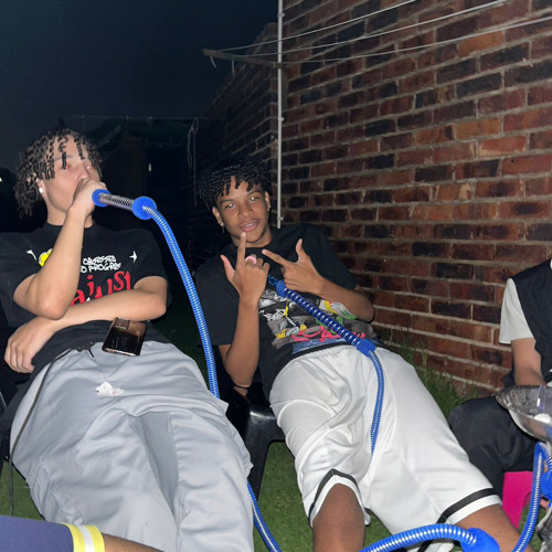 Stream Kaylo and Leo music | Listen to songs, albums, playlists for ...