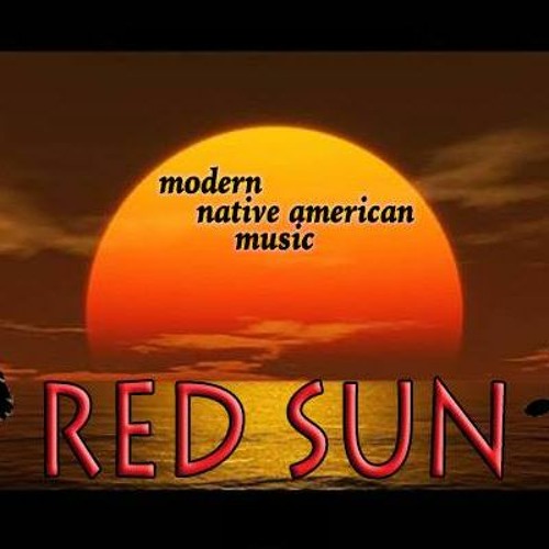 Stream Red Sun music | Listen to songs, albums, playlists for free on ...