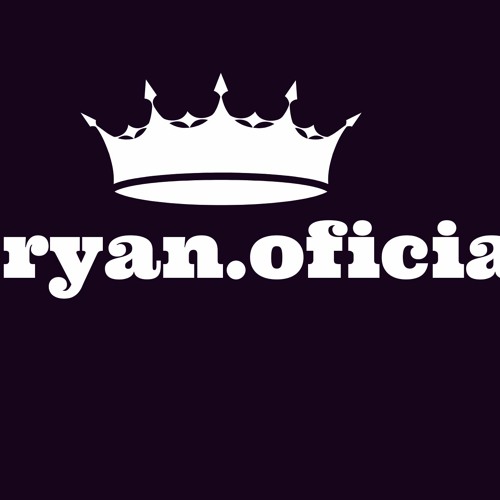 Stream DJ RYAN OFICIAL perfil (2) music | Listen to songs, albums ...