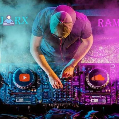 Stream DJ Rx music | Listen to songs, albums, playlists for free on ...