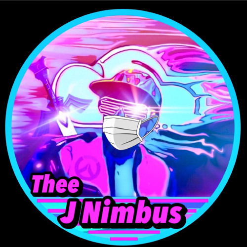 Stream Junobi music | Listen to songs, albums, playlists for free on ...