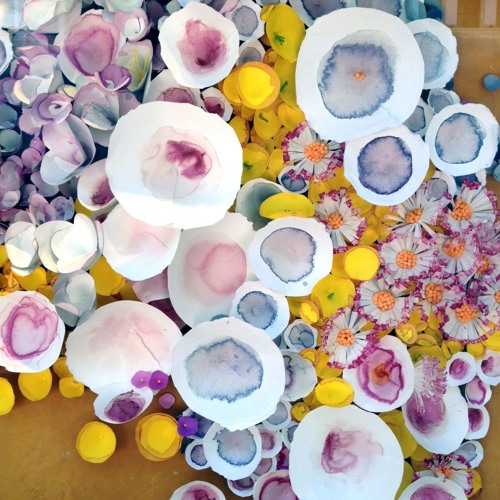 Stream Pick cloth music | Listen to songs, albums, playlists for free ...