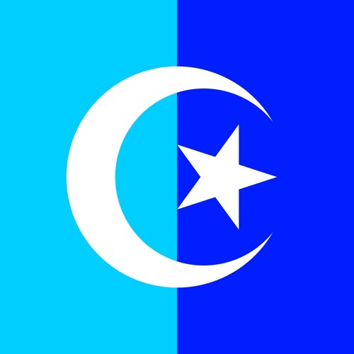 Stream Vehbi2010™ music | Listen to songs, albums, playlists for free on SoundCloud