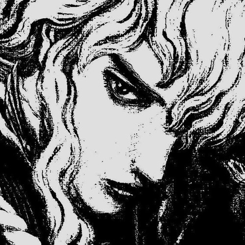 Stream Yopi music | Listen to songs, albums, playlists for free on ...